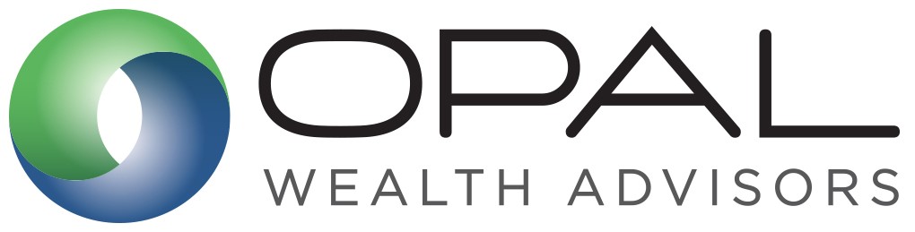 Opal Wealth Advisors | Login